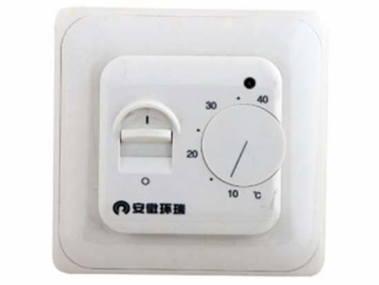Wholesale Best Mechanical Thermostat RTC70.26 | HUANRUI